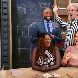 Hack My Home: Season 1, Episode 1 - Rotten Tomatoes