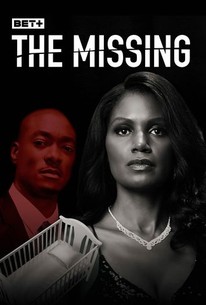 The Missing - Rotten Tomatoes