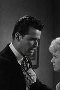 Maverick: Season 2, Episode 24 | Rotten Tomatoes