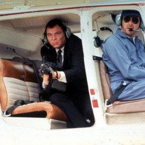 Larry Drake - Rotten Tomatoes