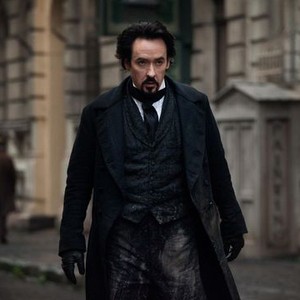 The Raven - Rotten Tomatoes