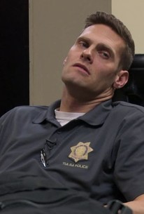 After the First 48: Season 8, Episode 7 | Rotten Tomatoes