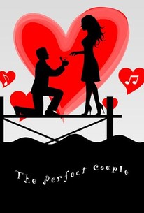 The Perfect Couple | Rotten Tomatoes