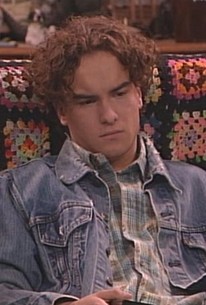 Roseanne: Season 6, Episode 7 | Rotten Tomatoes