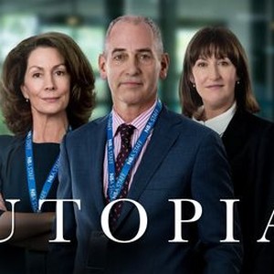 Utopia - Rotten Tomatoes