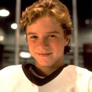 Garette Ratliff Henson - Rotten Tomatoes