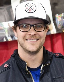 Jeremy Palko | Rotten Tomatoes