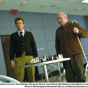 Stay - Rotten Tomatoes