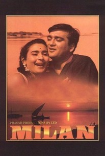 Milan | Rotten Tomatoes