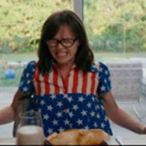 Dinner in America - Rotten Tomatoes