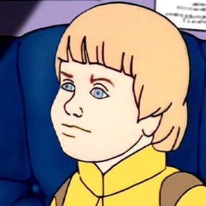 Sealab 2021: Season 5, Episode 6 - Rotten Tomatoes
