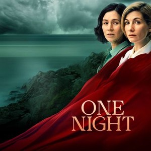One Night - Rotten Tomatoes
