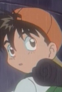 Monster Rancher: Season 1, Episode 26 | Rotten Tomatoes