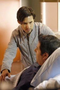 Heroes - Season 4 Episode 10 - Rotten Tomatoes