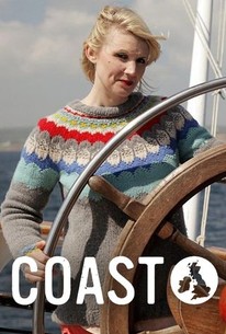Coast: Season 4 | Rotten Tomatoes
