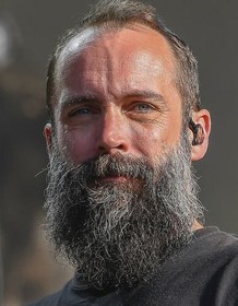 Neil Fallon | Rotten Tomatoes