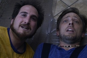 Jason Lorch's Instagram, Twitter & Facebook on IDCrawl