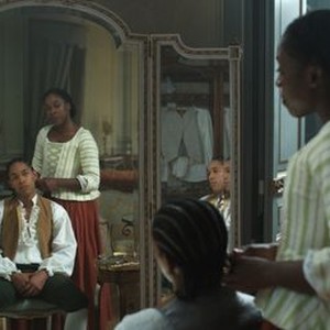 Chevalier - Rotten Tomatoes