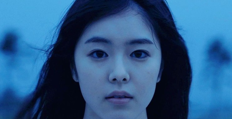 Asako I & II - Rotten Tomatoes