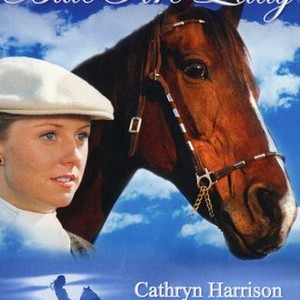 Blue Fire Lady - Rotten Tomatoes