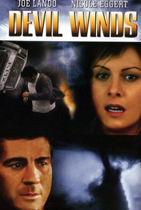 Devil Winds - Rotten Tomatoes
