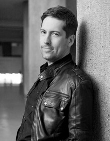 Guido Böhm - Rotten Tomatoes