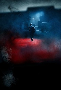 Murder Masterminds: Season 4 | Rotten Tomatoes