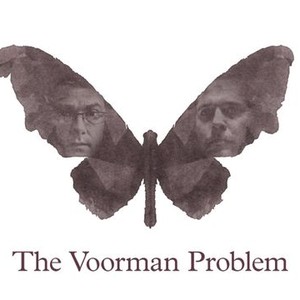 The Voorman Problem - Rotten Tomatoes