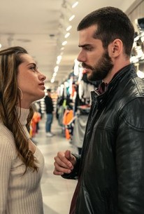 Sky High: The Series: Season 1, Episode 2 | Rotten Tomatoes