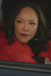 The Chi: Season 6, Episode 14 | Rotten Tomatoes