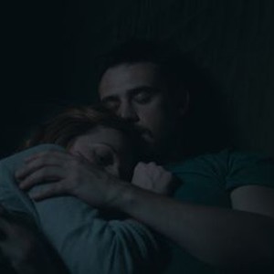 The Free World - Rotten Tomatoes