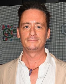 Ben Robinson | Rotten Tomatoes