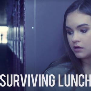 Surviving Lunch - Rotten Tomatoes