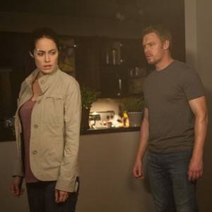 Radius - Rotten Tomatoes