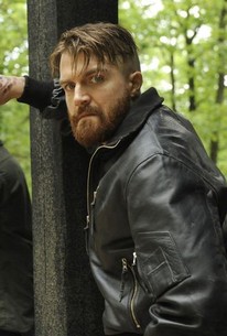 Strike Back: Origins: Retribution, Episode 4 - Rotten Tomatoes