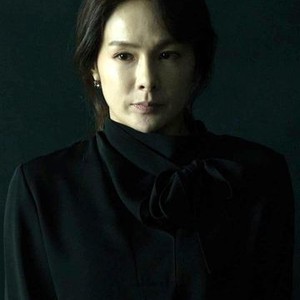 Folklore - Rotten Tomatoes