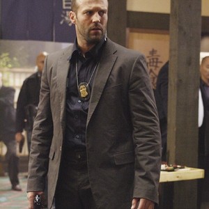 War - Rotten Tomatoes