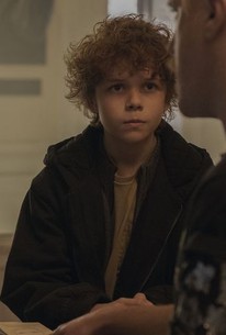 Dear Edward: Season 1, Episode 3 - Rotten Tomatoes
