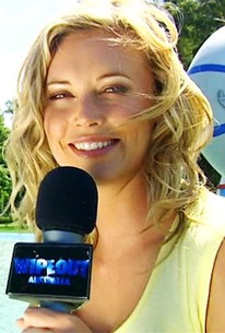 Wipeout Australia: Season 1, Episode 2 | Rotten Tomatoes