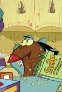 The Angry Beavers: Season 1, Episode 4 | Rotten Tomatoes