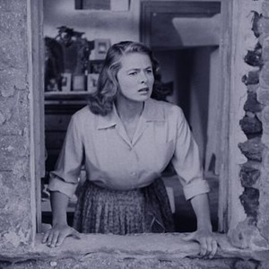 Stromboli - Rotten Tomatoes