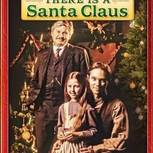 Yes, Virginia, There Is a Santa Claus - Rotten Tomatoes