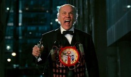 Red - Trailers & Videos | Rotten Tomatoes