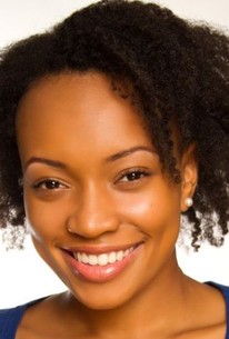 Tia Hendricks - Rotten Tomatoes