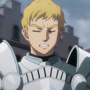 Overlord: Season 4, Episode 13 - Rotten Tomatoes