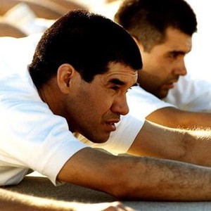 Jorge Román - Rotten Tomatoes