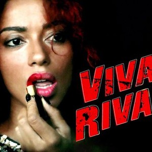 Viva Riva! - Rotten Tomatoes