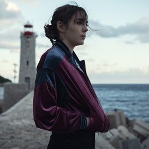 Gone for Good - Rotten Tomatoes