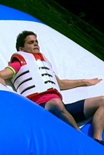 Total Wipeout: Season 5, Episode 9 | Rotten Tomatoes