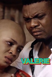 Valerie (2016) | Rotten Tomatoes